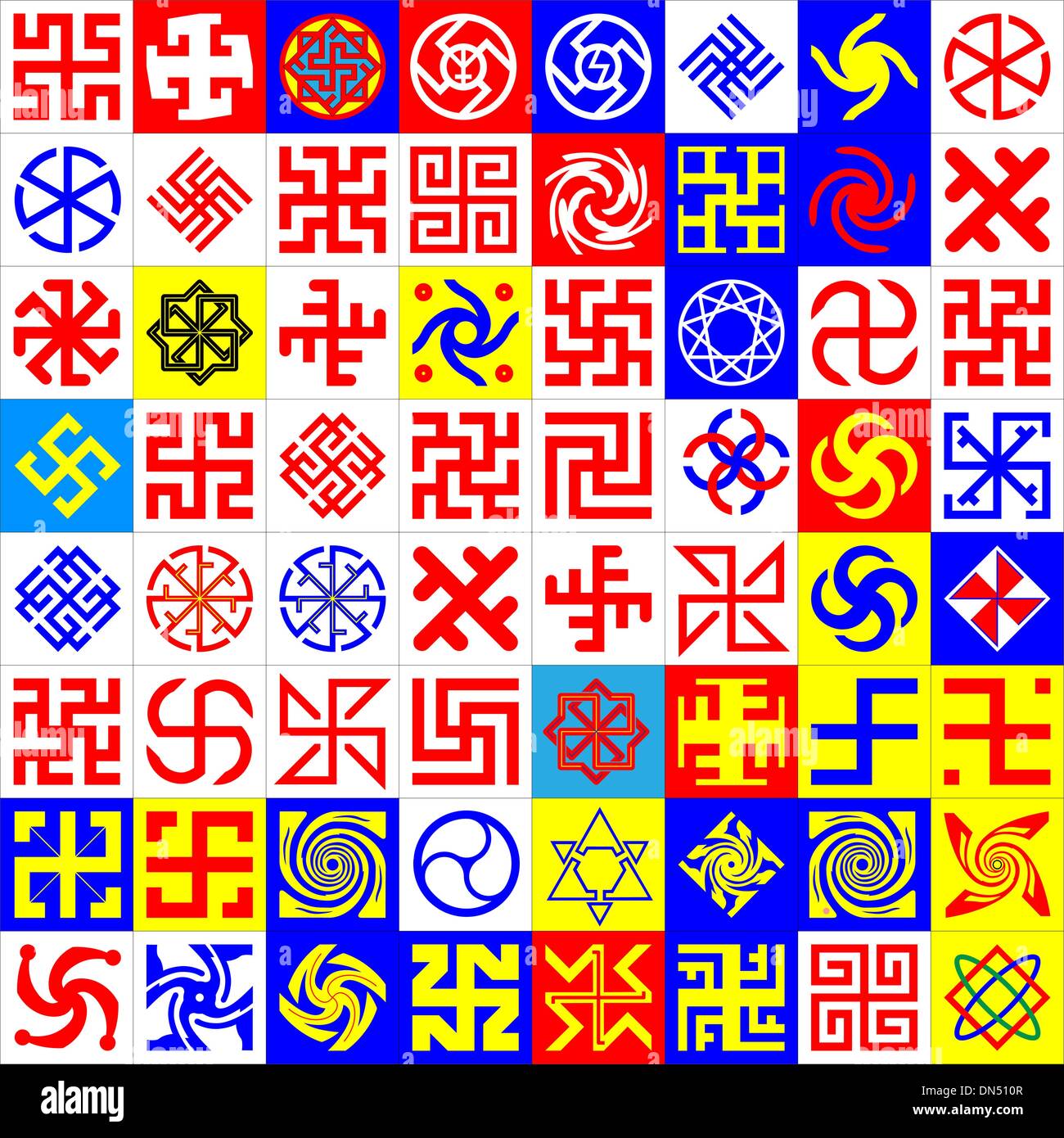 Occult vintage Stock Vector Images - Alamy