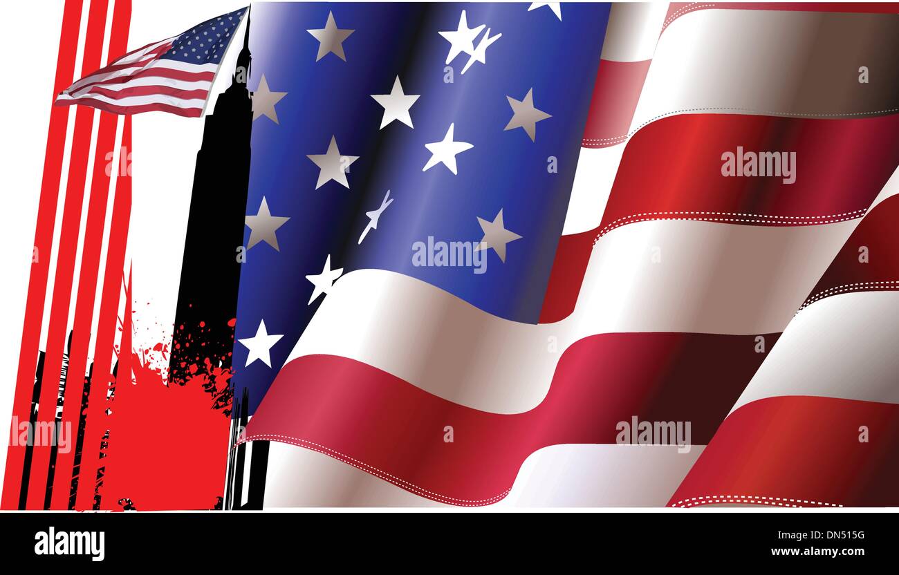 Brochure flag hi-res stock photography and images - Alamy