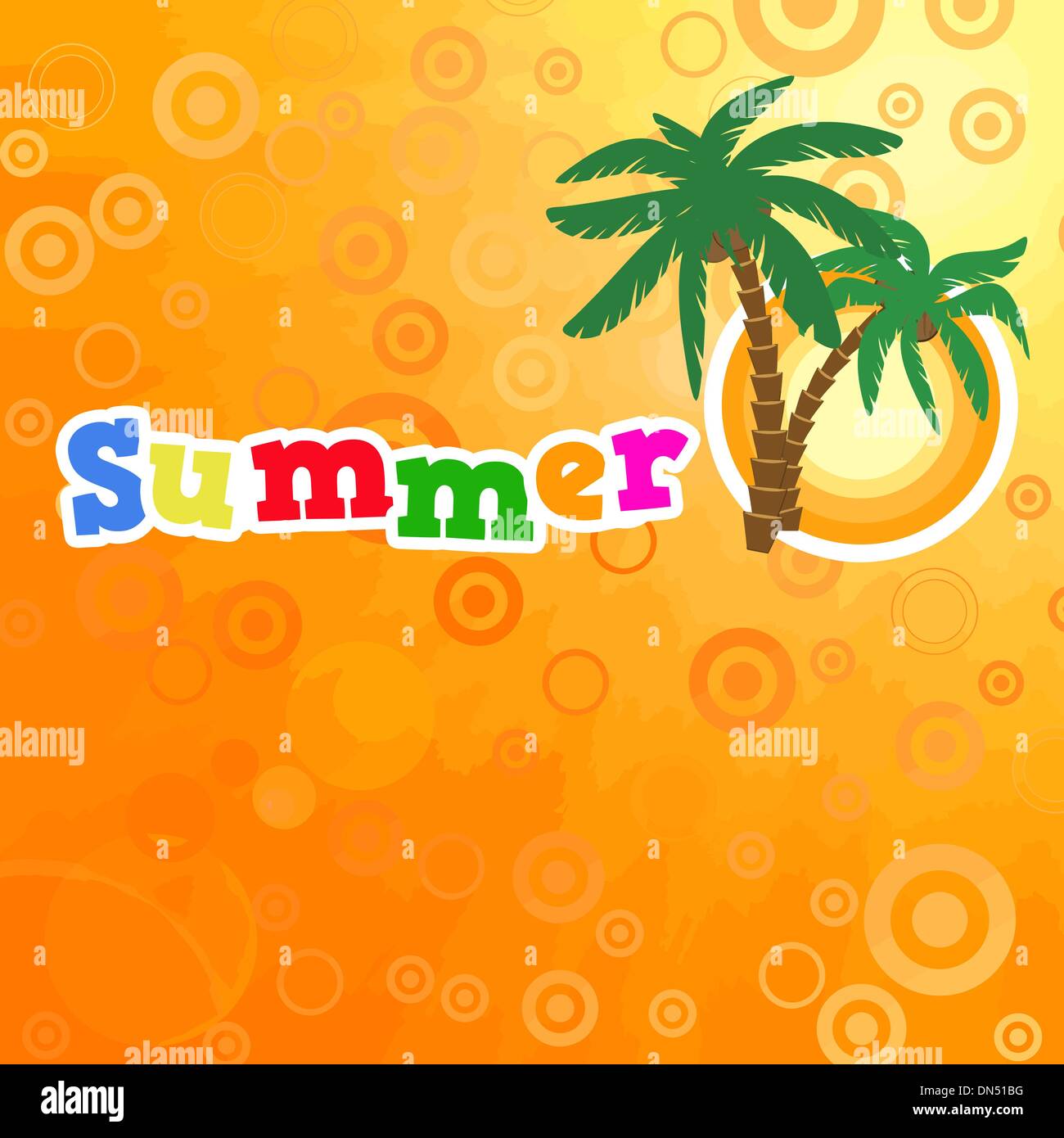 Lens flare flash Stock Vector Images - Alamy