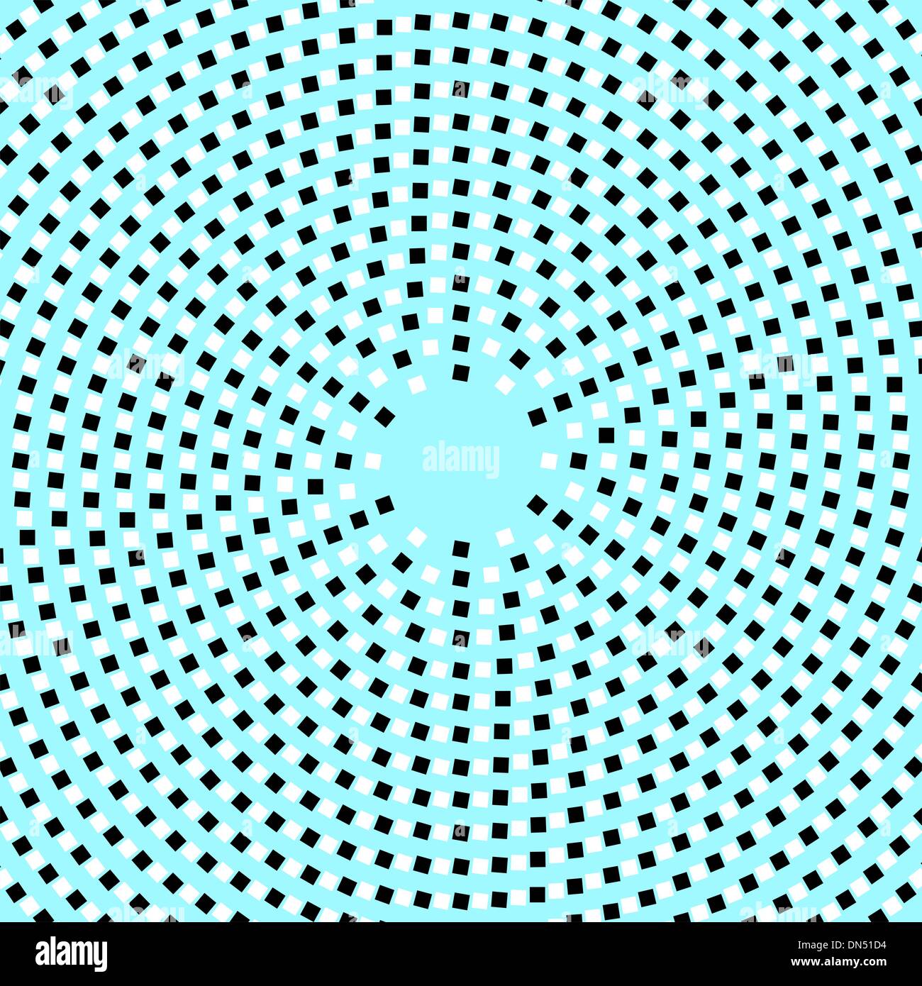 Optical color Stock Vector Images - Alamy