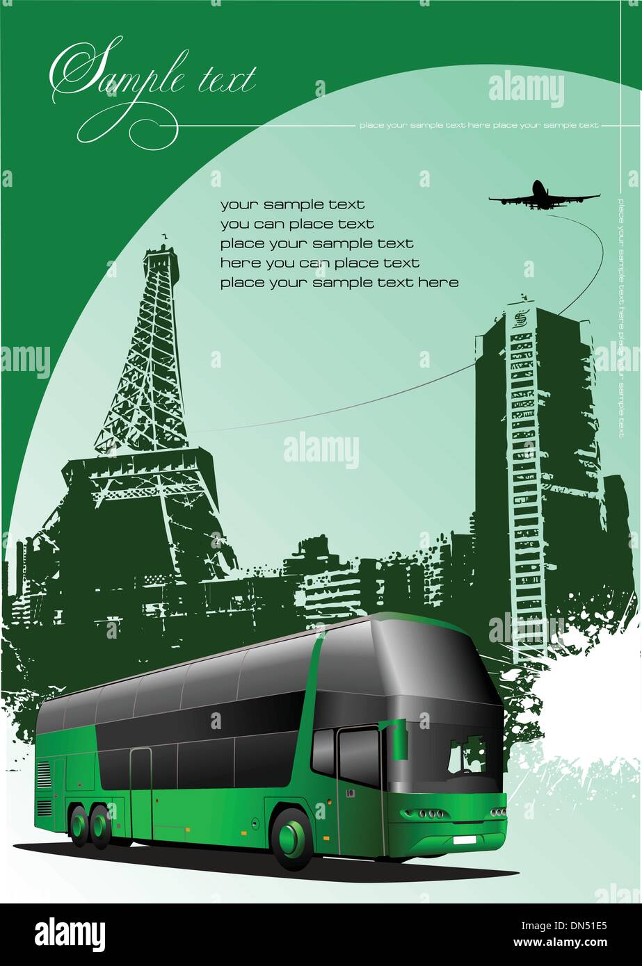 Bus engine cover hi-res stock photography and images - Alamy