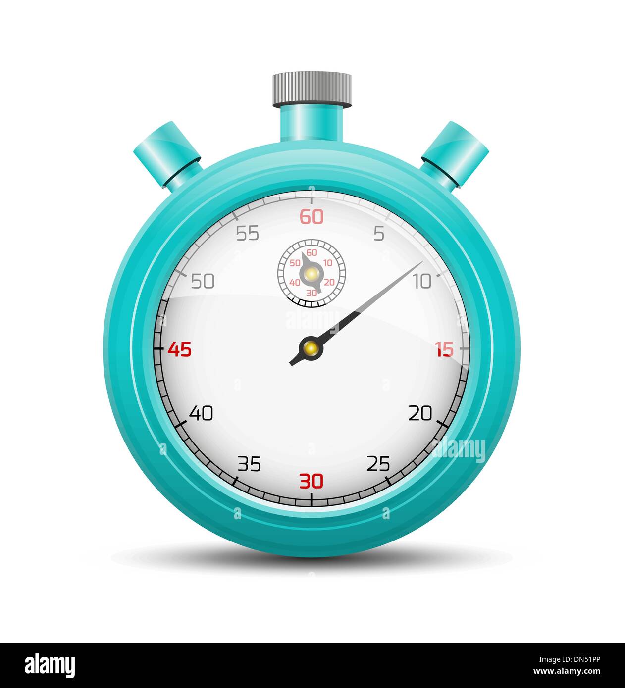 Vivid Stock Vector Images - Alamy