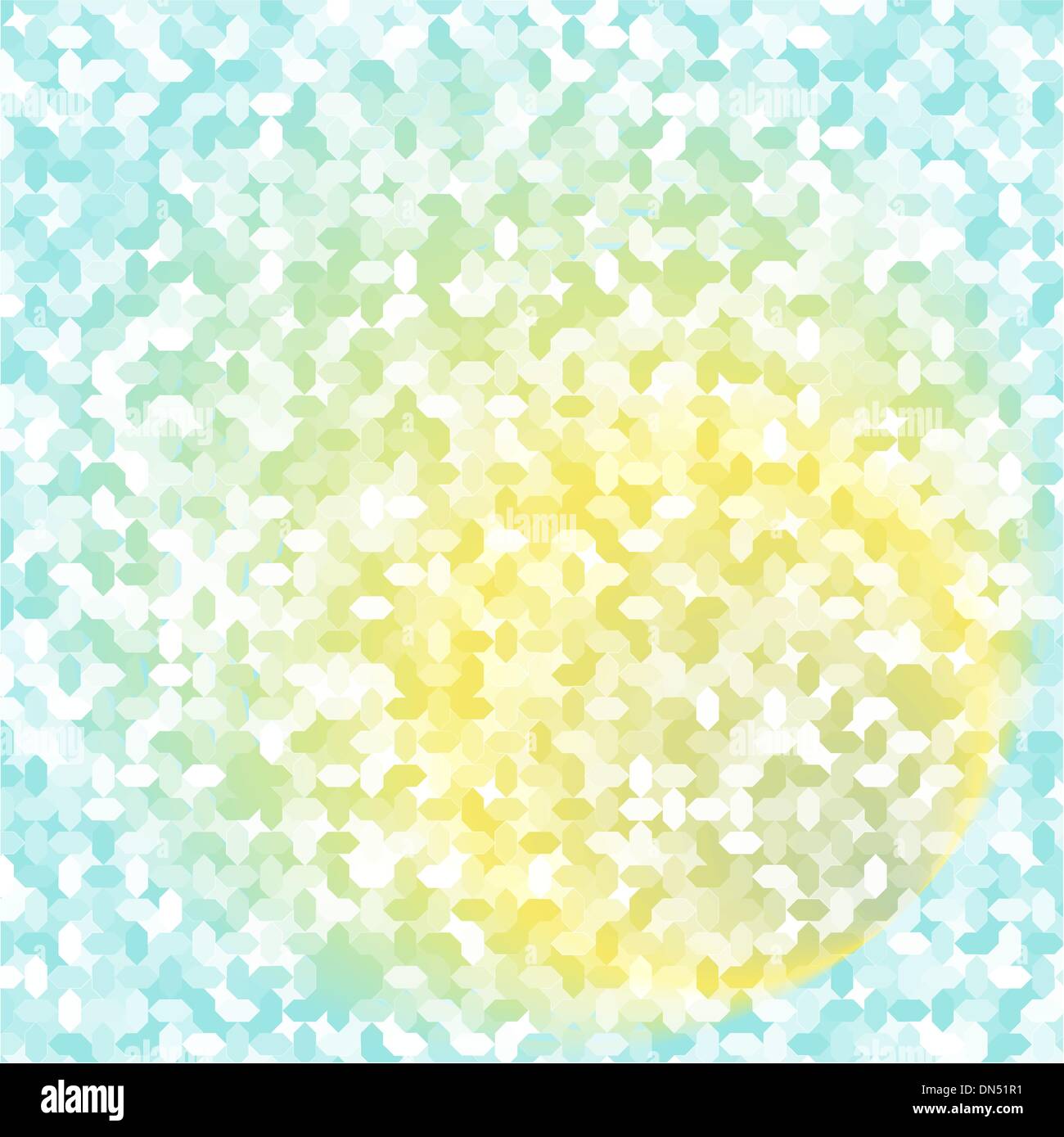 Earth tone colors background Stock Vector Images - Alamy