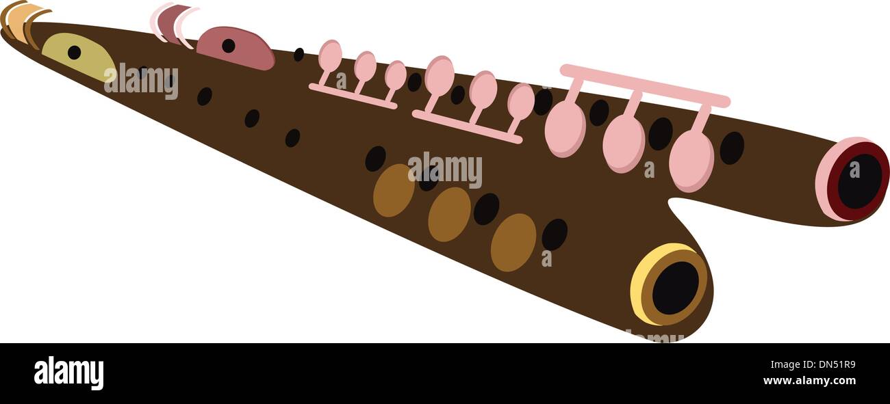 Shiny brown dark hi-res stock photography and images - Alamy