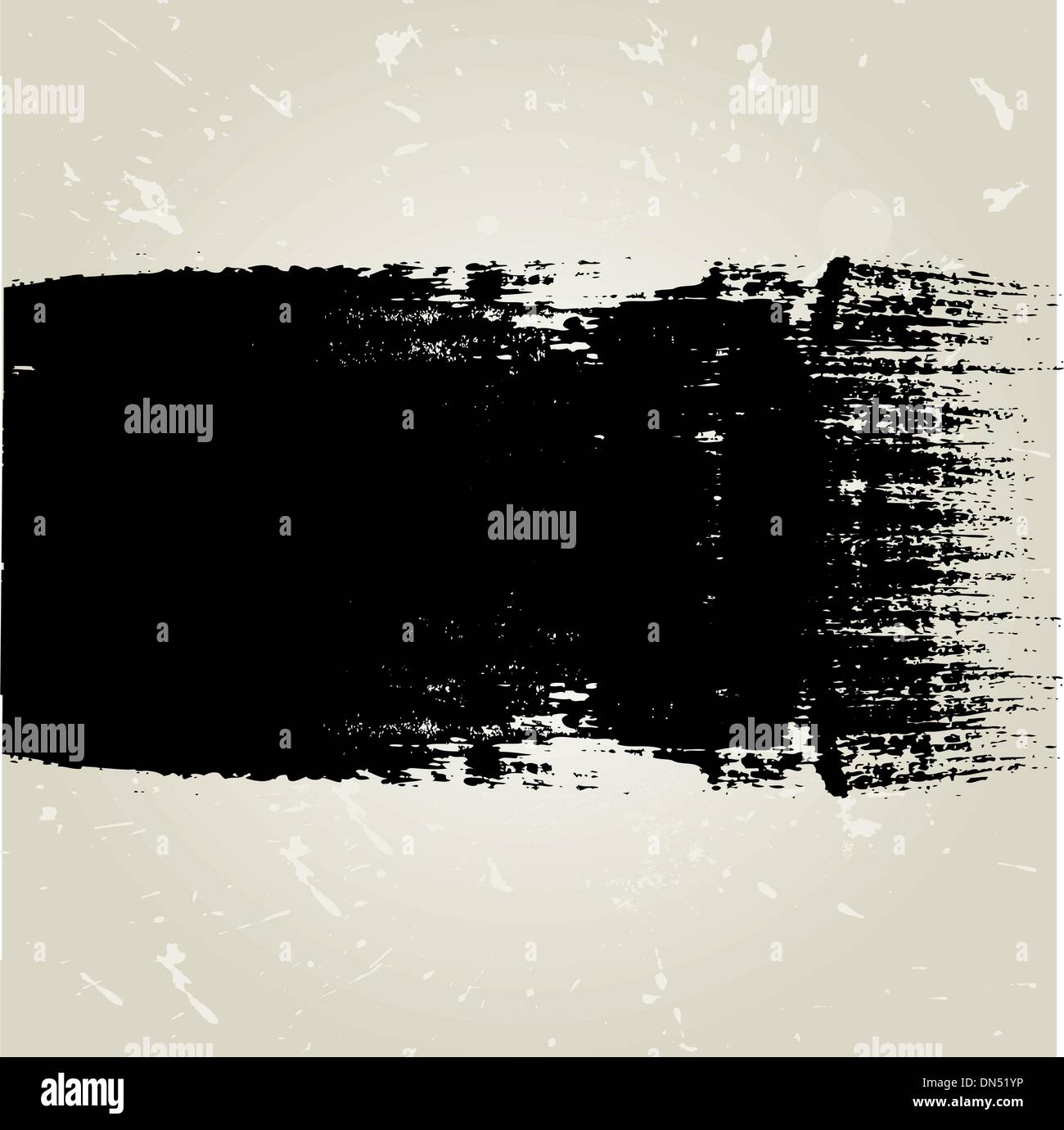 Grunge vector background Stock Vector Image & Art - Alamy