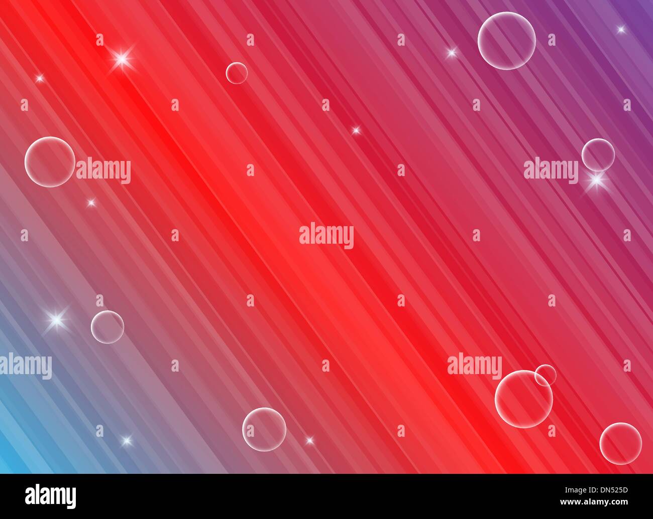 background with copy space Stock Vector Image & Art - Alamy