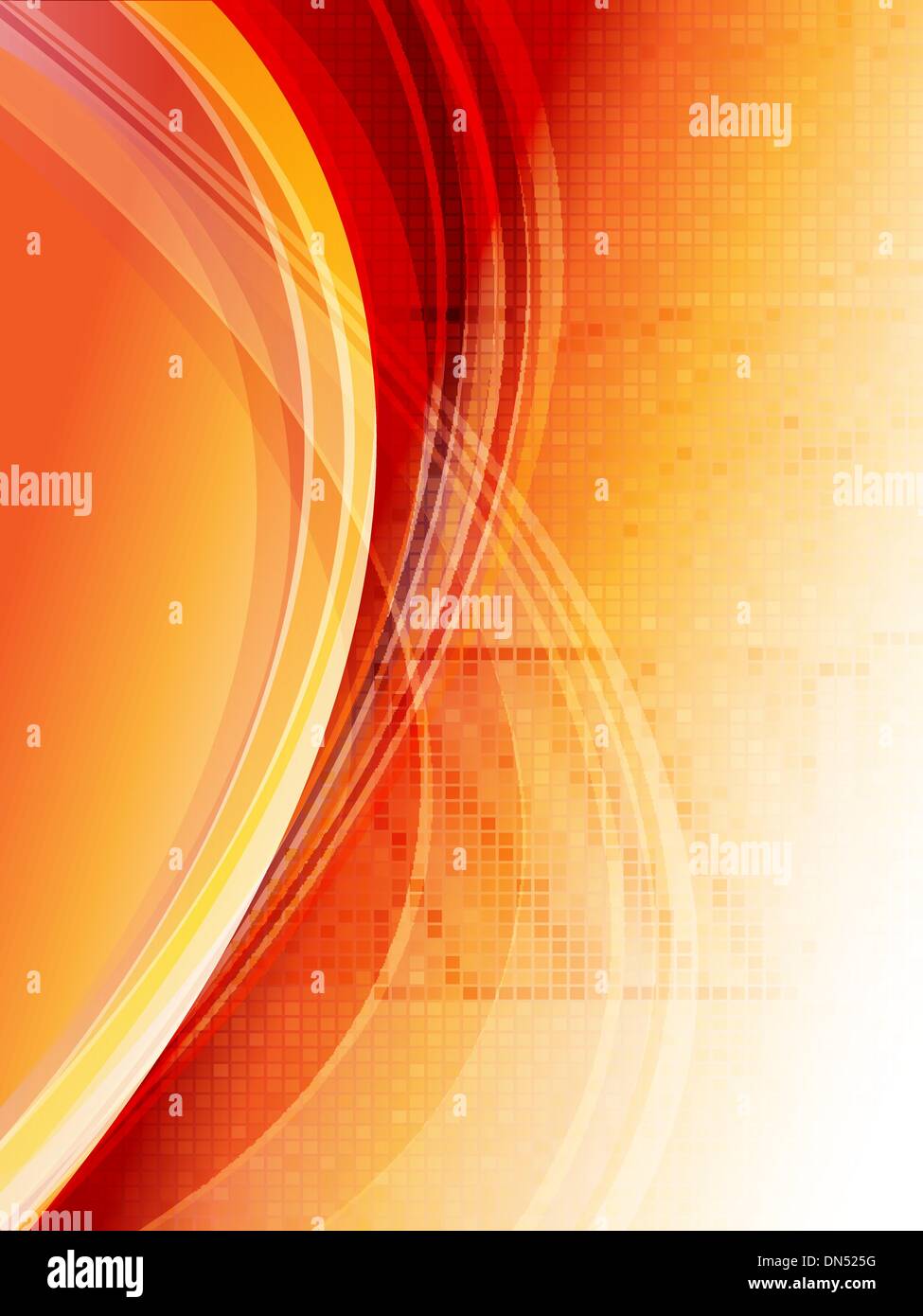 background with copy space Stock Vector Image & Art - Alamy