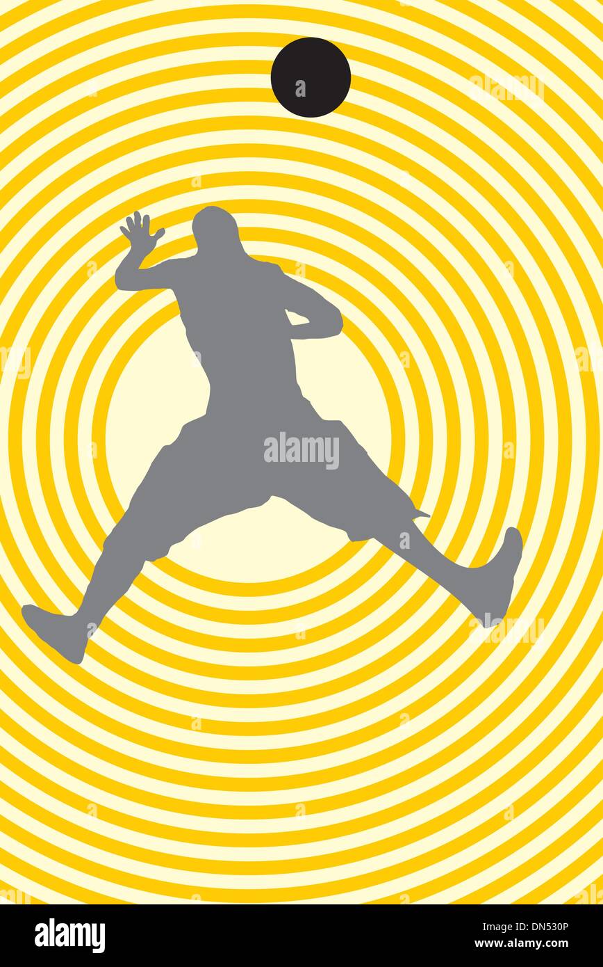 college basketball sports vector art Stock Vector Image & Art - Alamy