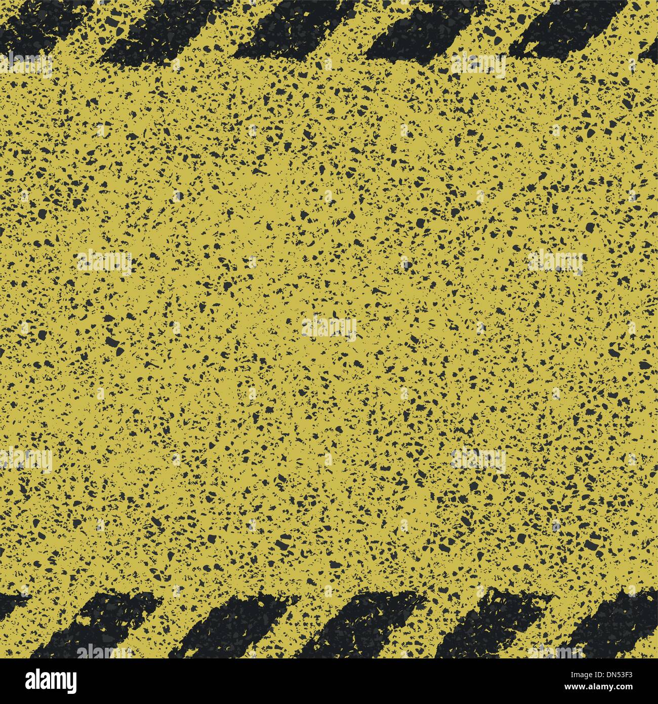 Old asphalt surface background Stock Vector Images - Alamy