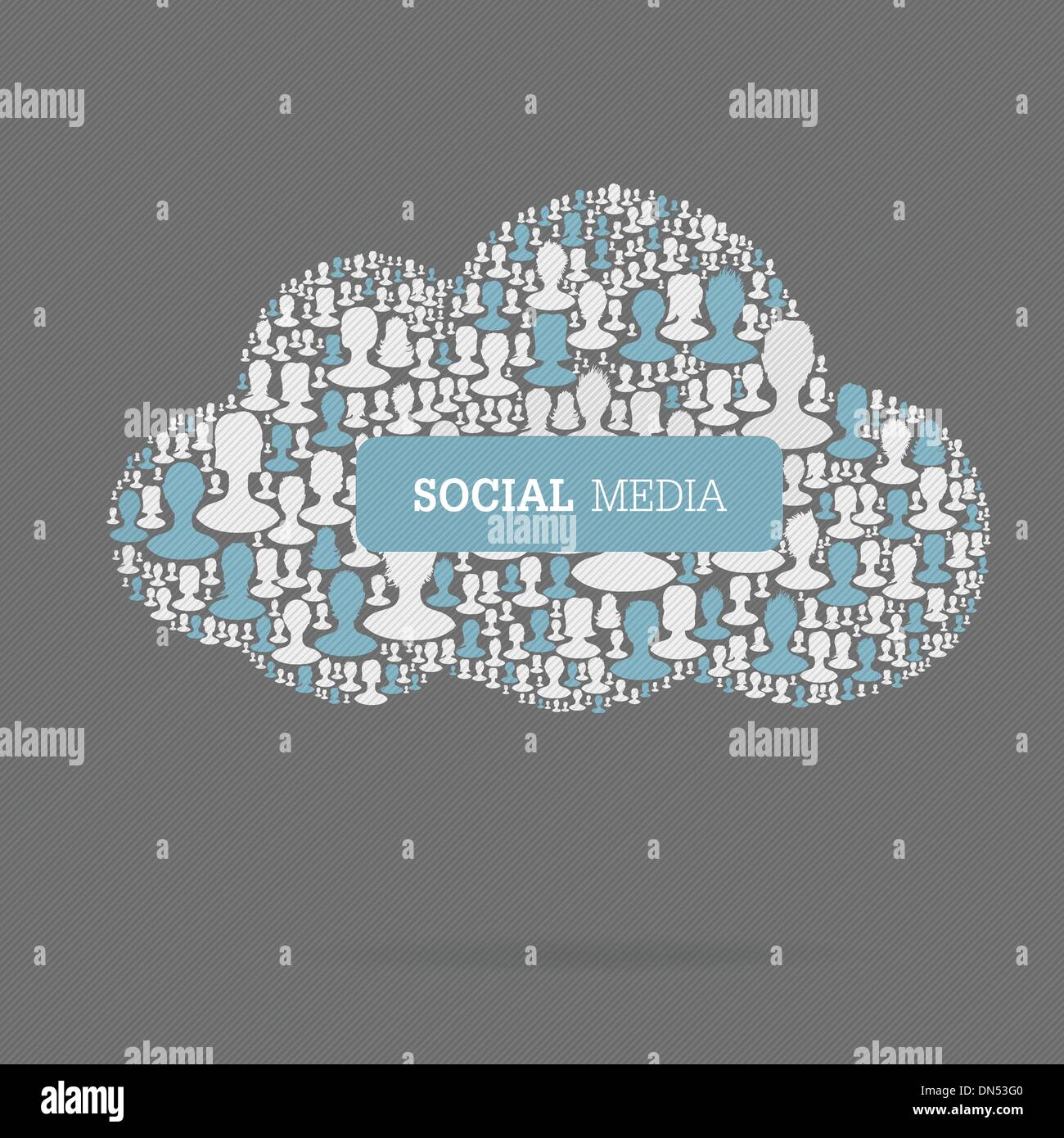 Global information technology conceptual Stock Vector Images - Alamy