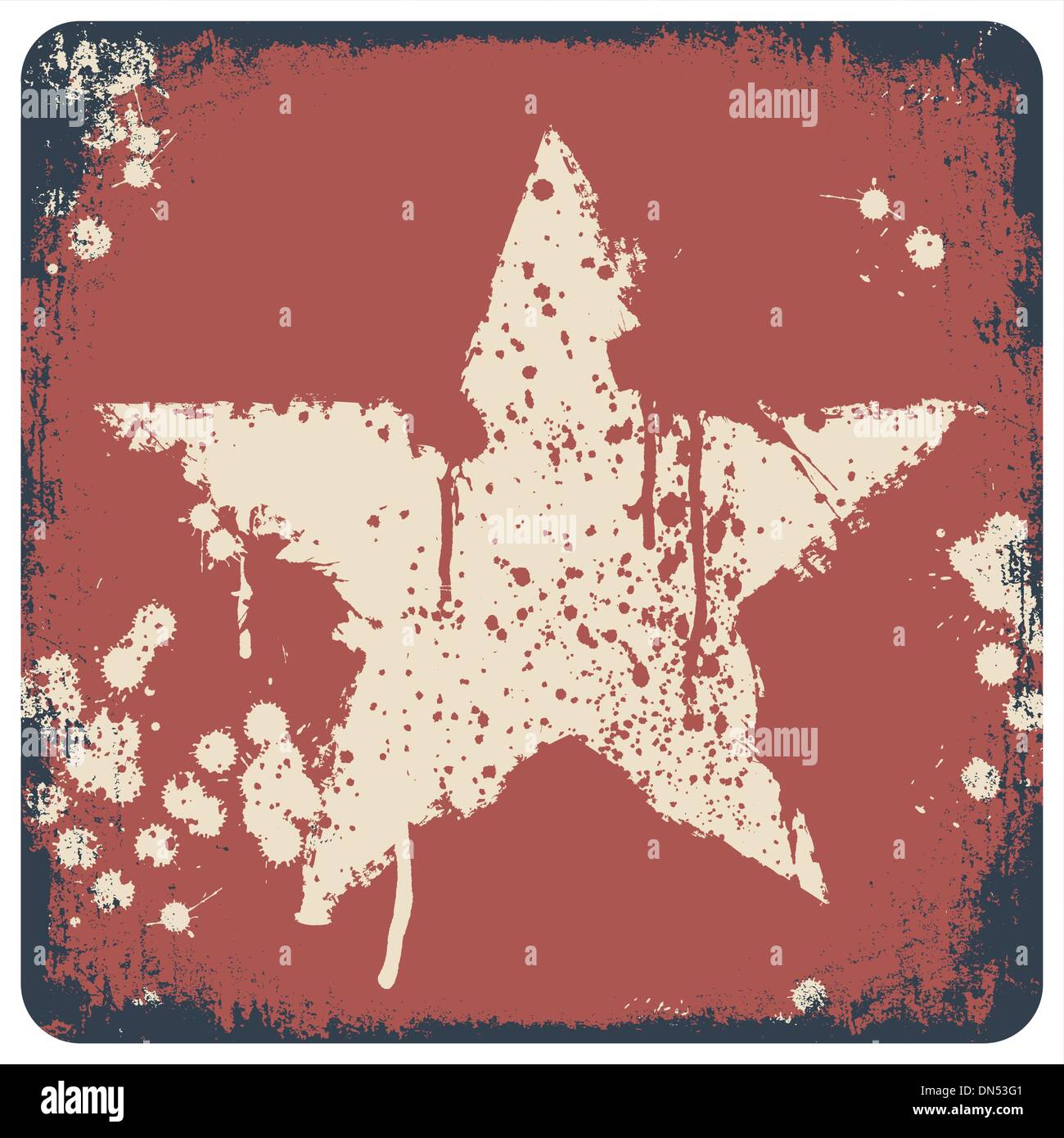 Grunge backgroun Stock Vector Images - Alamy