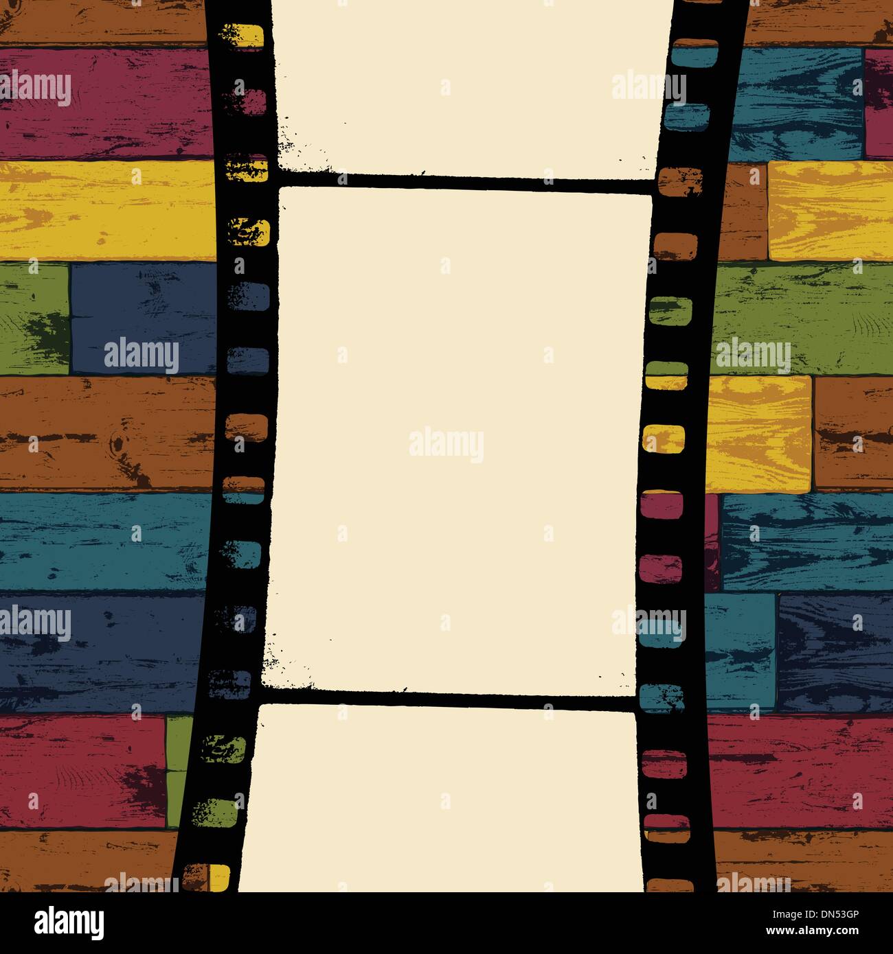 Seamless photo textures Stock Vector Images - Alamy