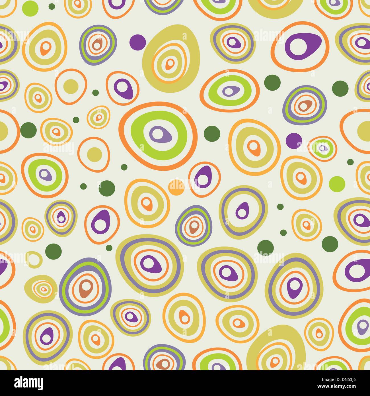 Drawn squares hi-res stock photography and images - Alamy