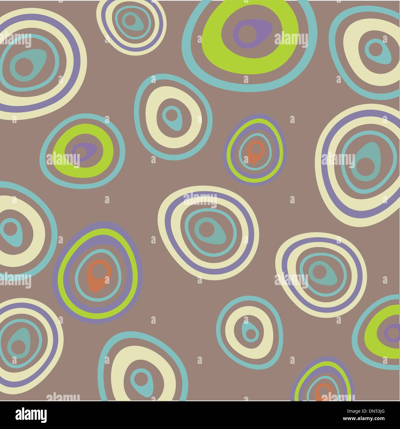 Drawn squares hi-res stock photography and images - Alamy