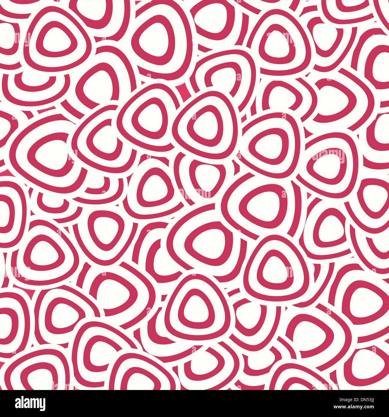 Drawn squares hi-res stock photography and images - Alamy