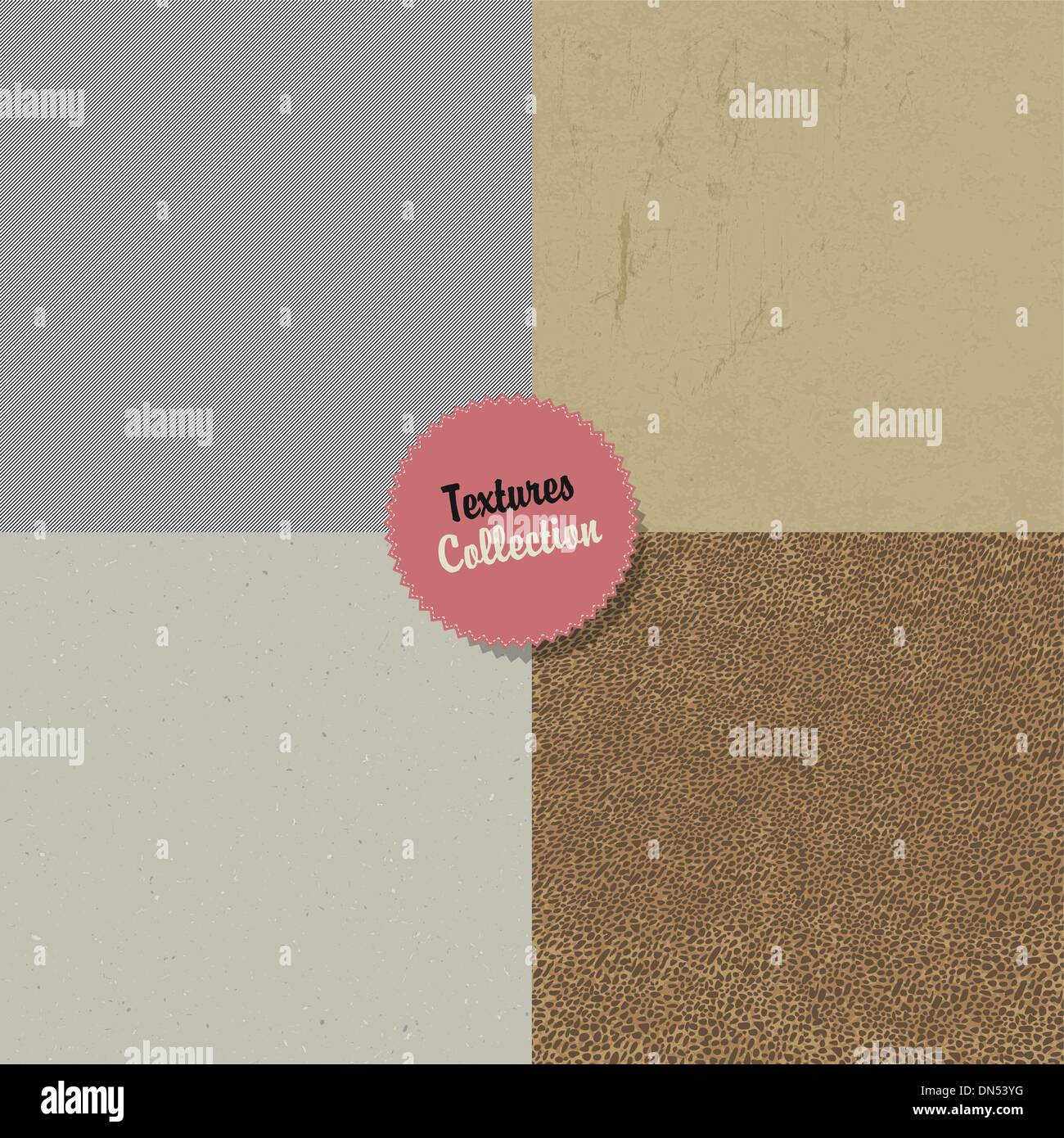 Different Textures Texture High Resolution Stock Photography and Images ...