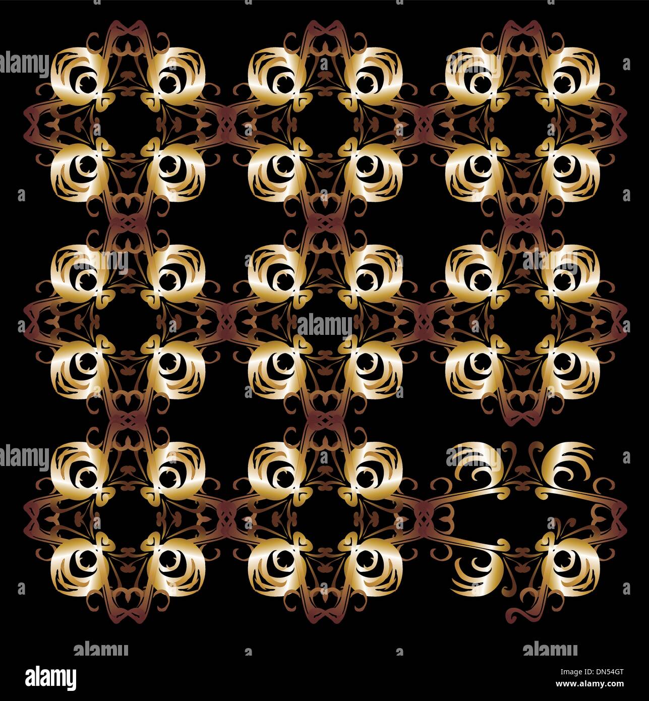 Tribal design hi-res stock photography and images - Alamy