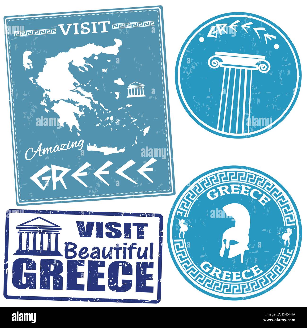 Acropolis athens greece Stock Vector Images - Alamy Acropolis athens greece Stock Vector Images - Alamy