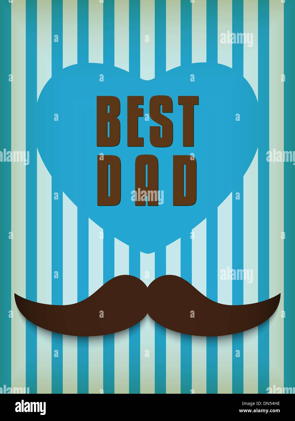 Happy love day Stock Vector Images - Alamy