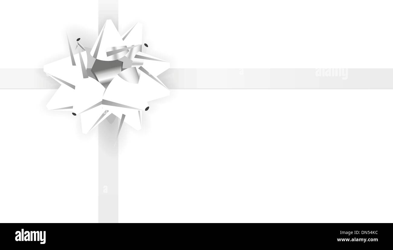 Christmas greeting card empty Black and White Stock Photos & Images - Alamy