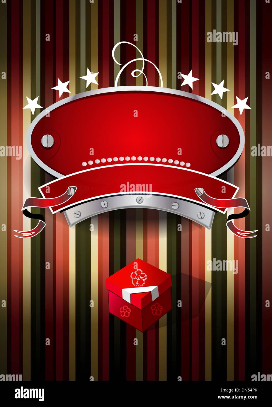 Seven luck casino Stock Vector Images - Alamy