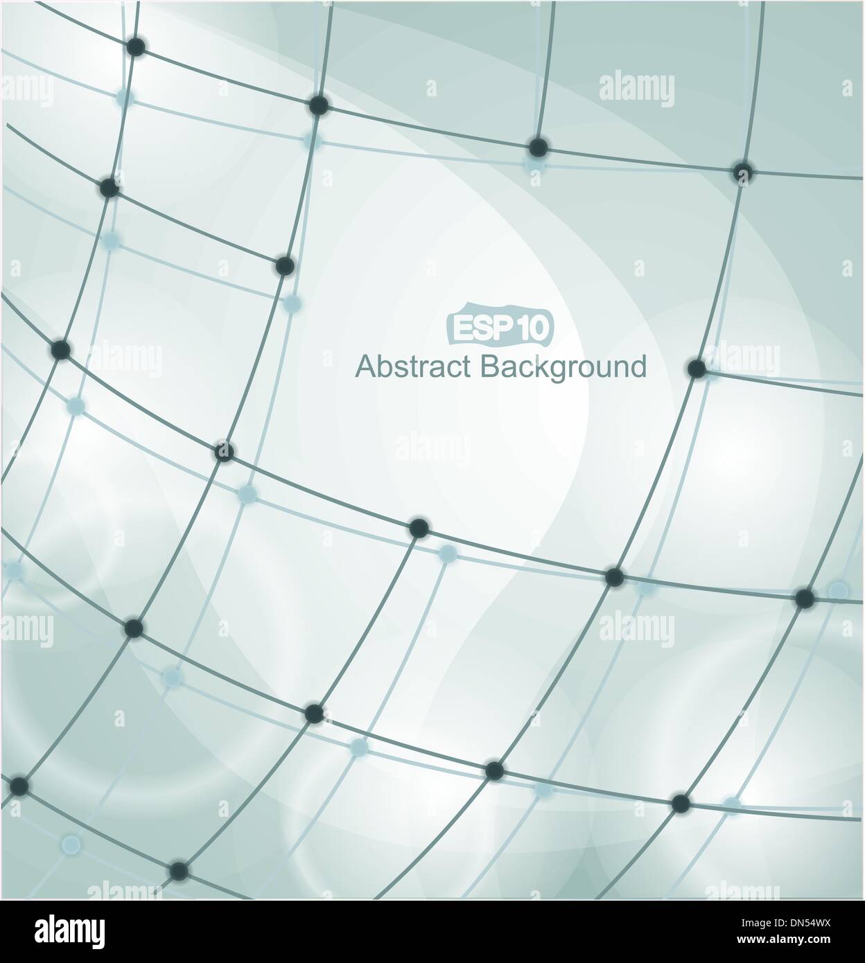 abstract background Stock Vector Image & Art - Alamy