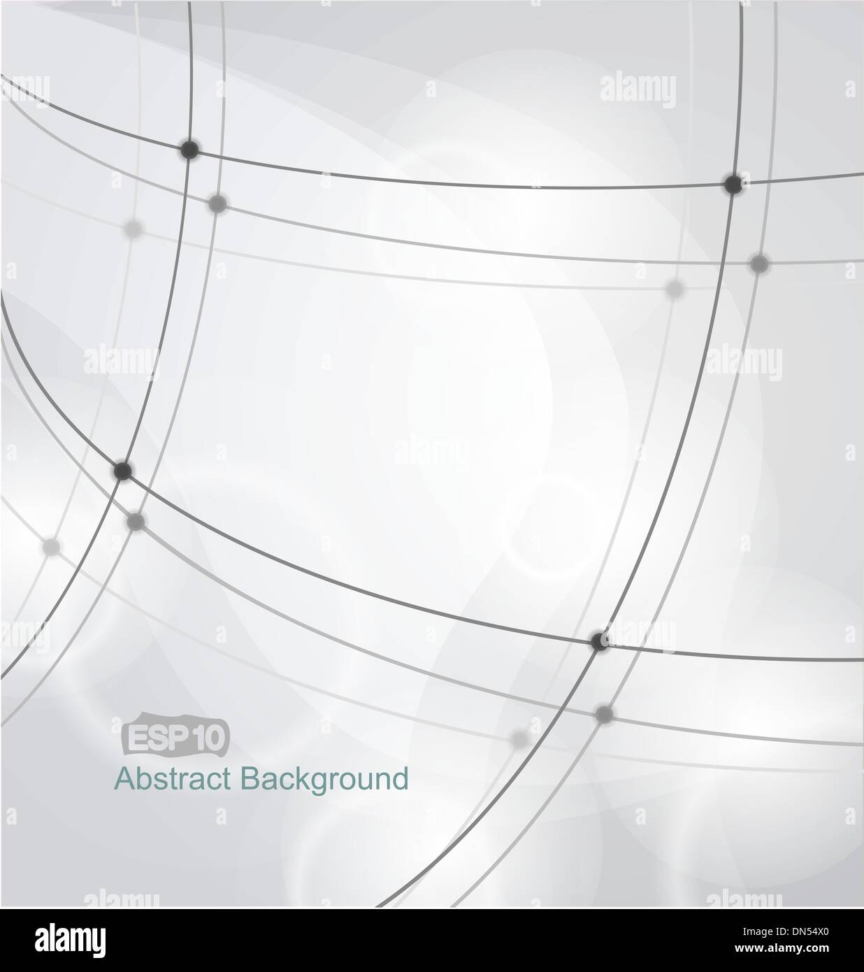 abstract background Stock Vector Image & Art - Alamy