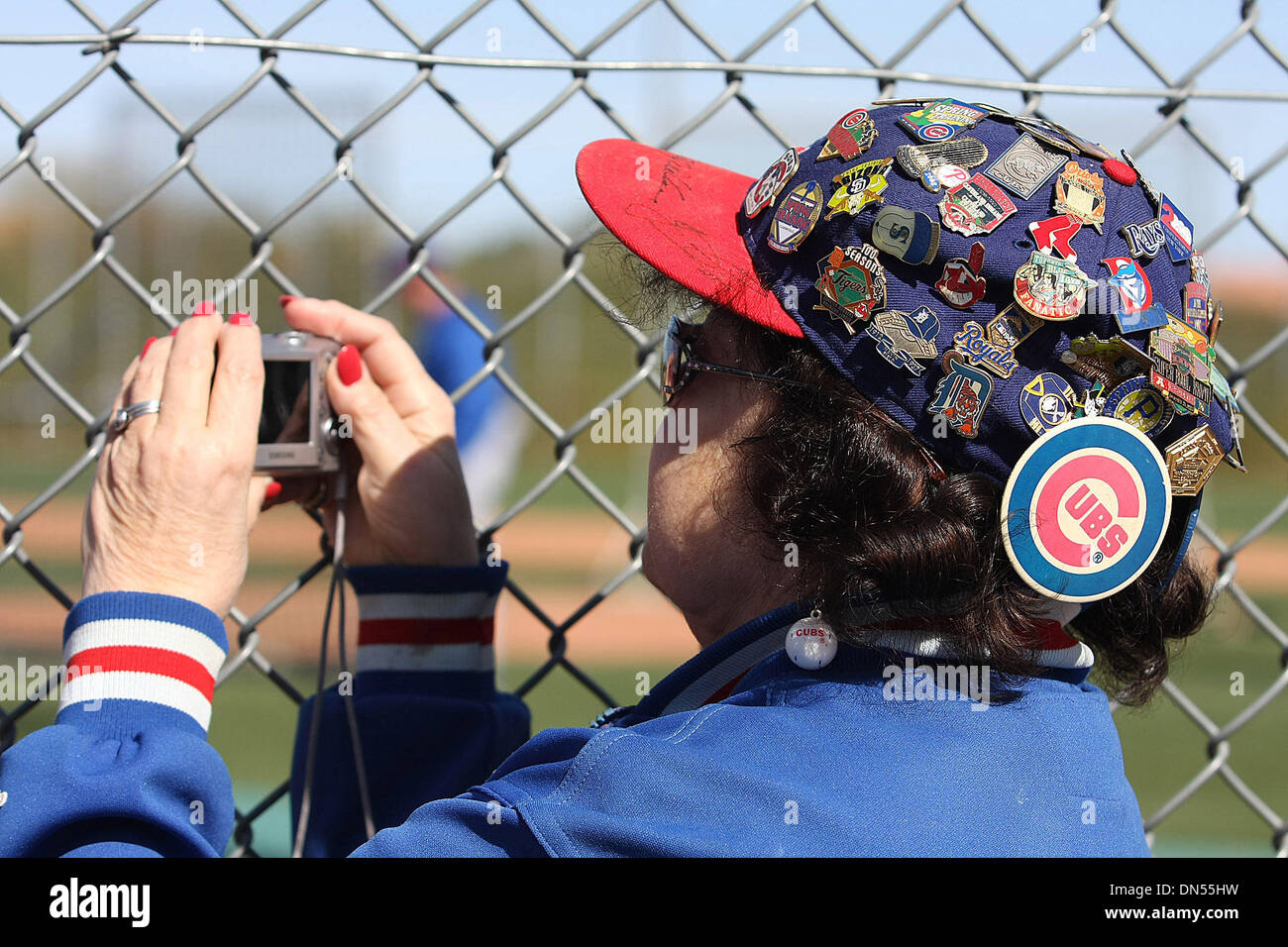 Darryl gray hi-res stock photography and images - Alamy