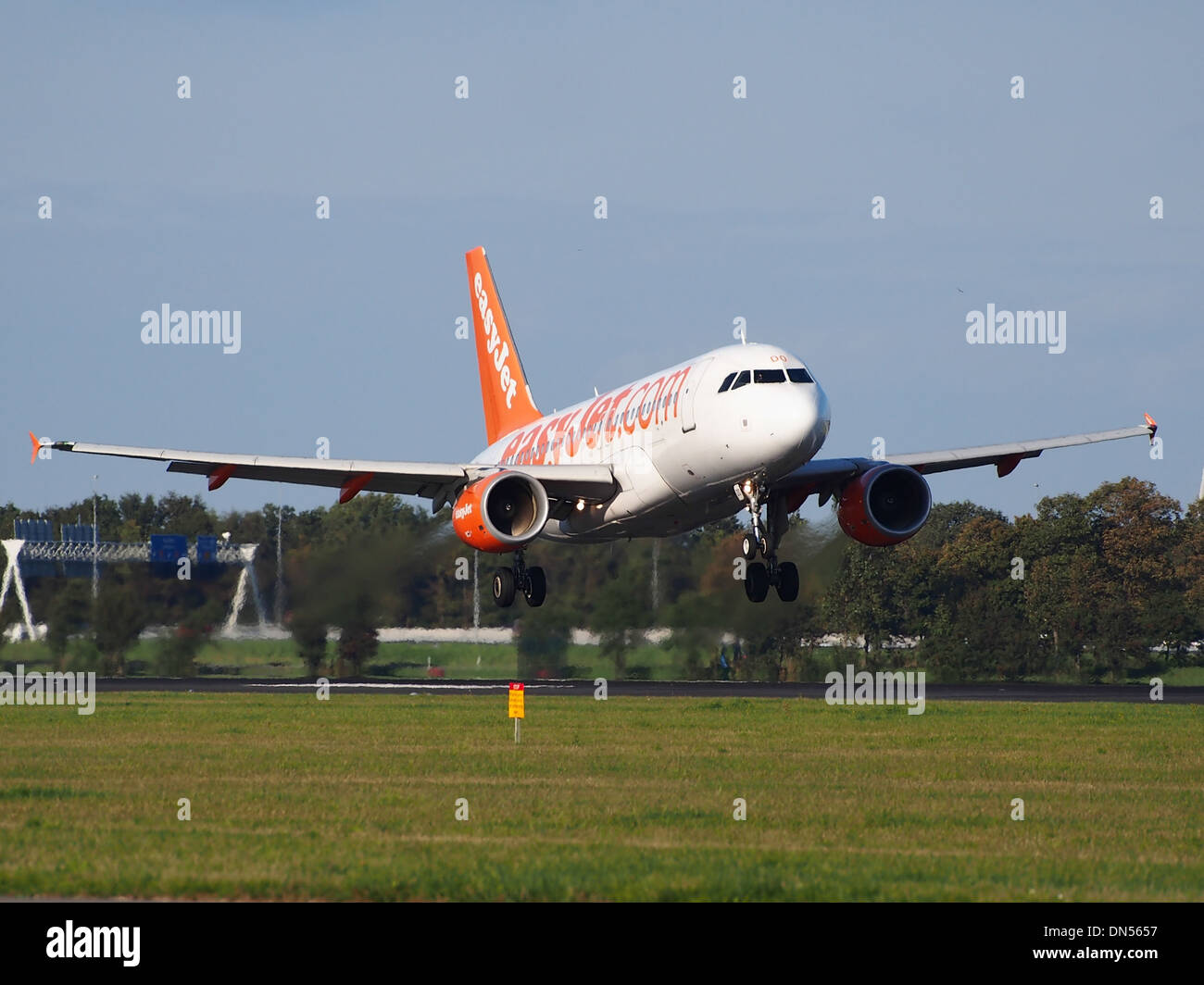 3634 hi-res stock photography and images - Alamy