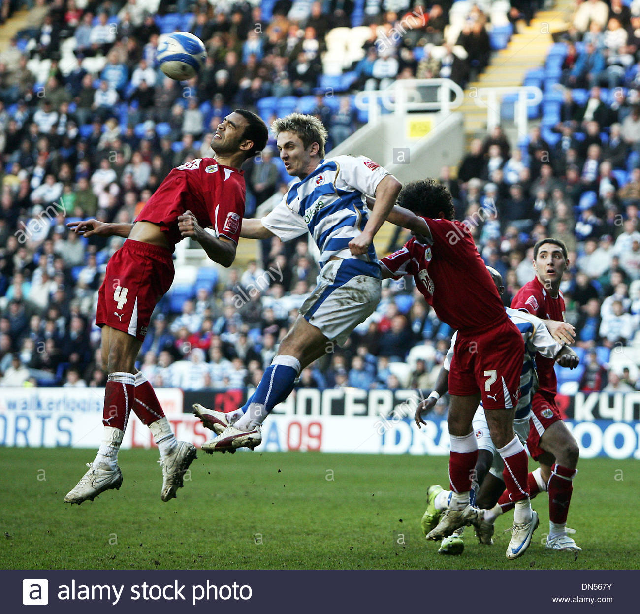 Coca Cola Championship Stock Photos & Coca Cola Championship Stock ...