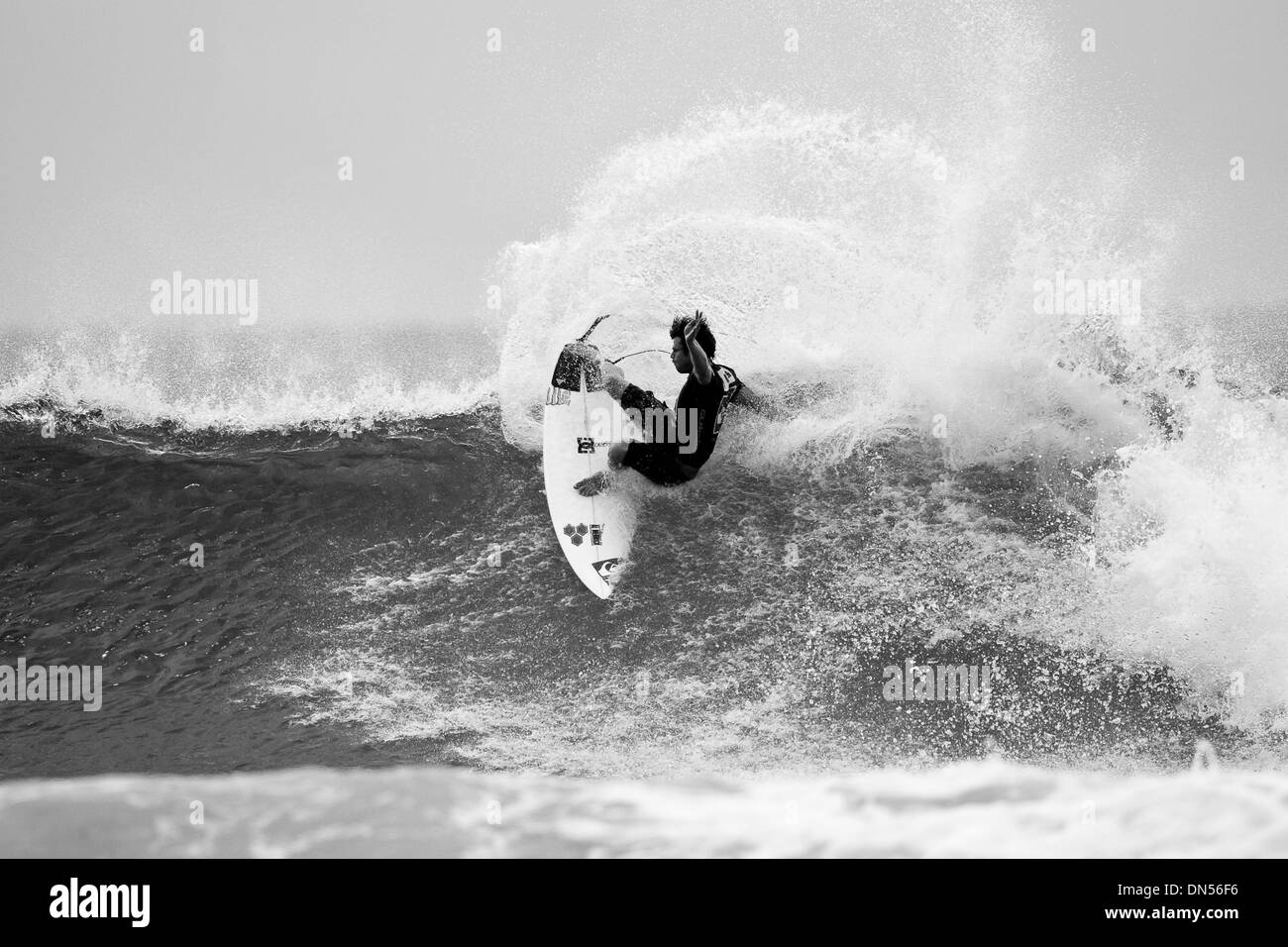 File the dane hi-res stock photography and images - Alamy
