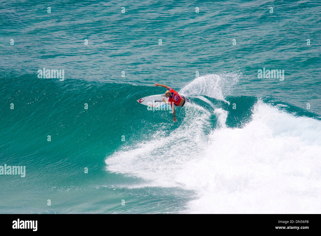Gold record frame hi-res stock photography and images - Alamy