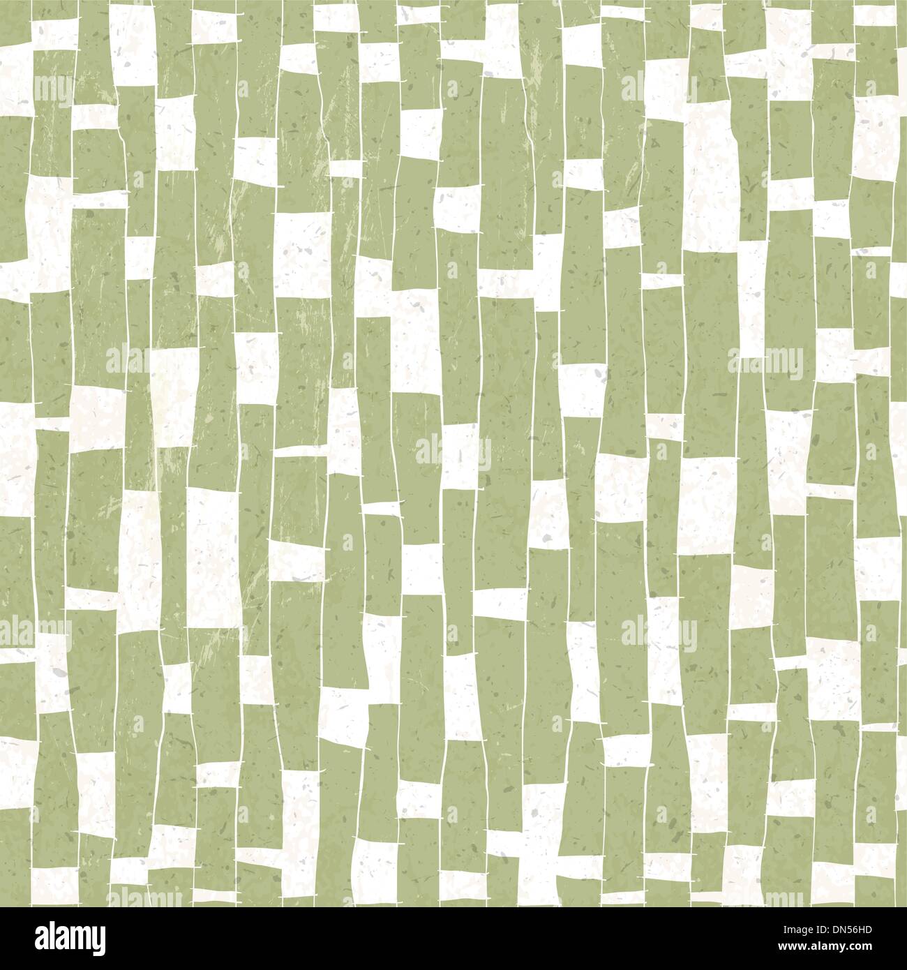 Retro colorful rectangles background, vector Stock Vector Image & Art ...