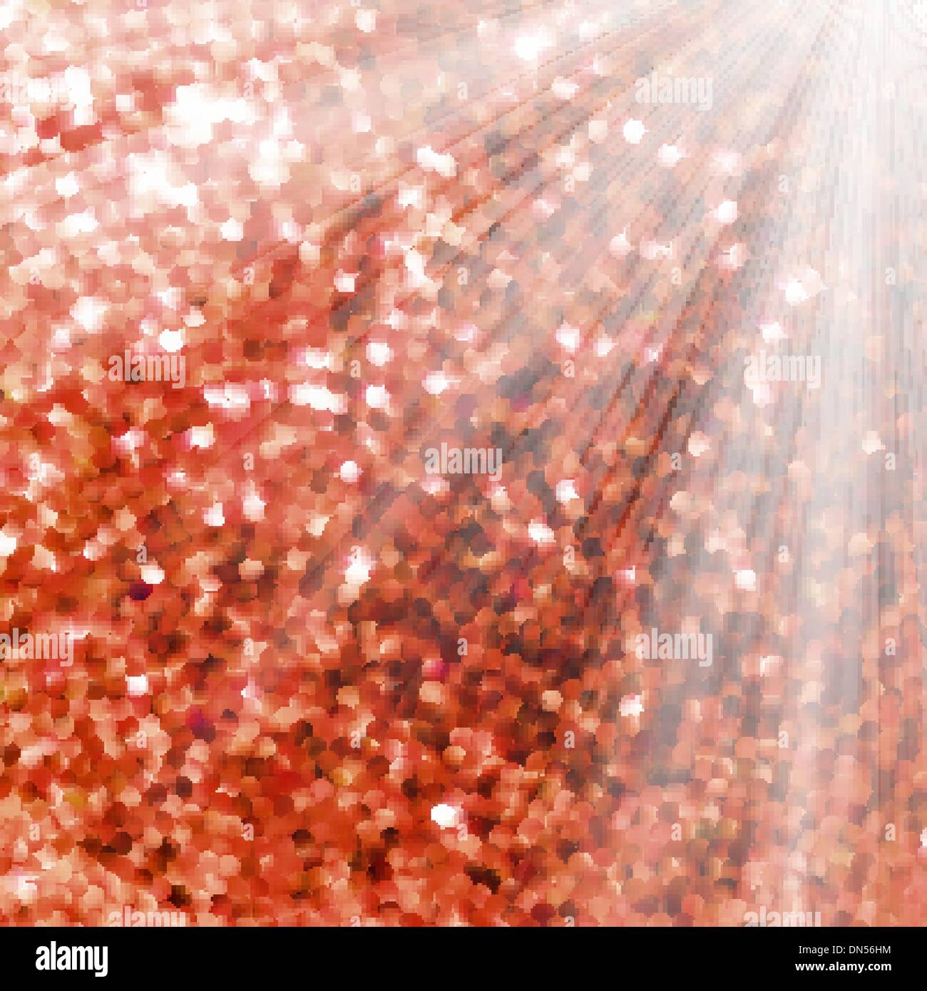 Shimmering chrome Stock Vector Images - Alamy