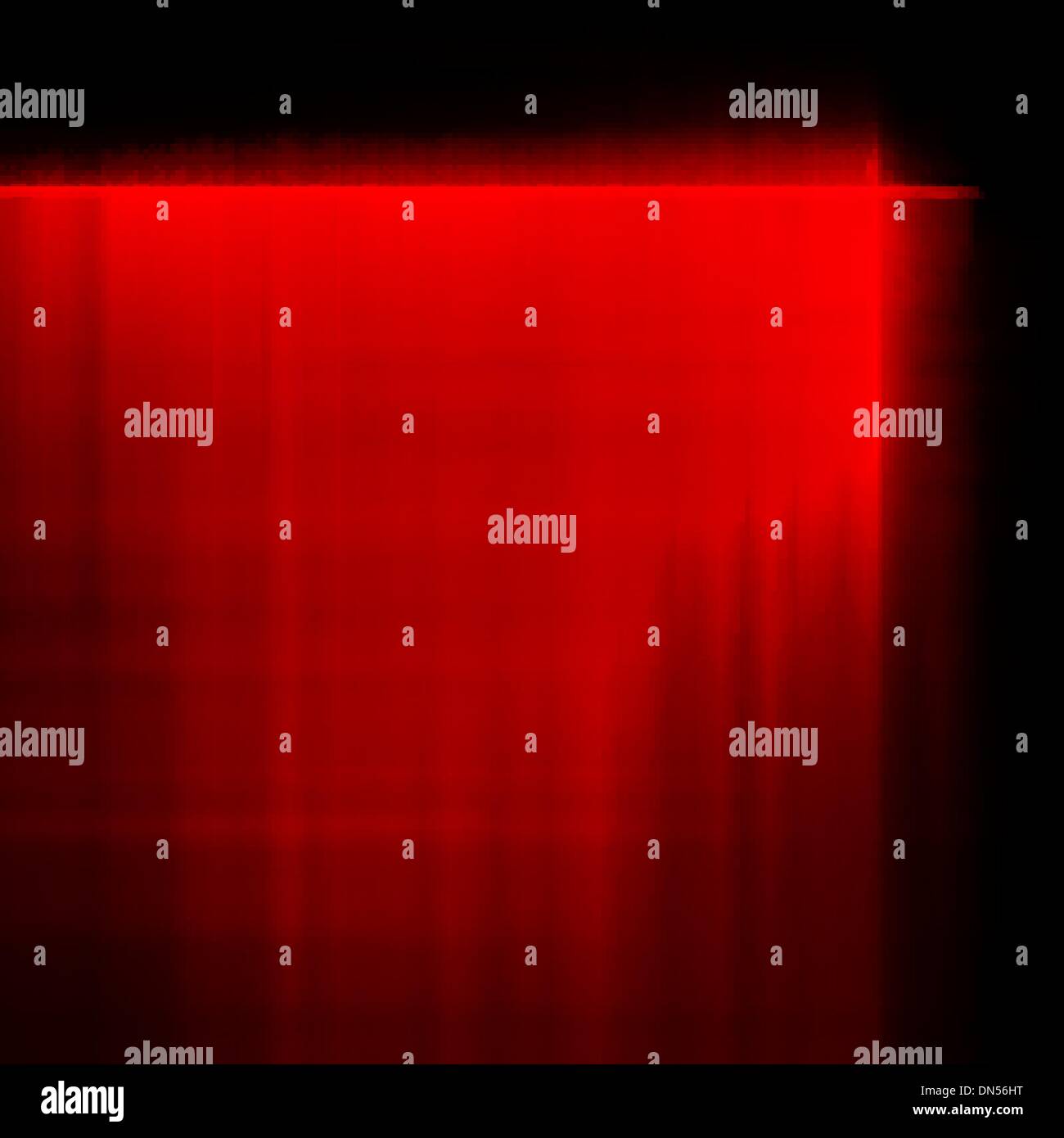 Abstract red backgrounds. EPS 10 Stock Vector Image & Art - Alamy