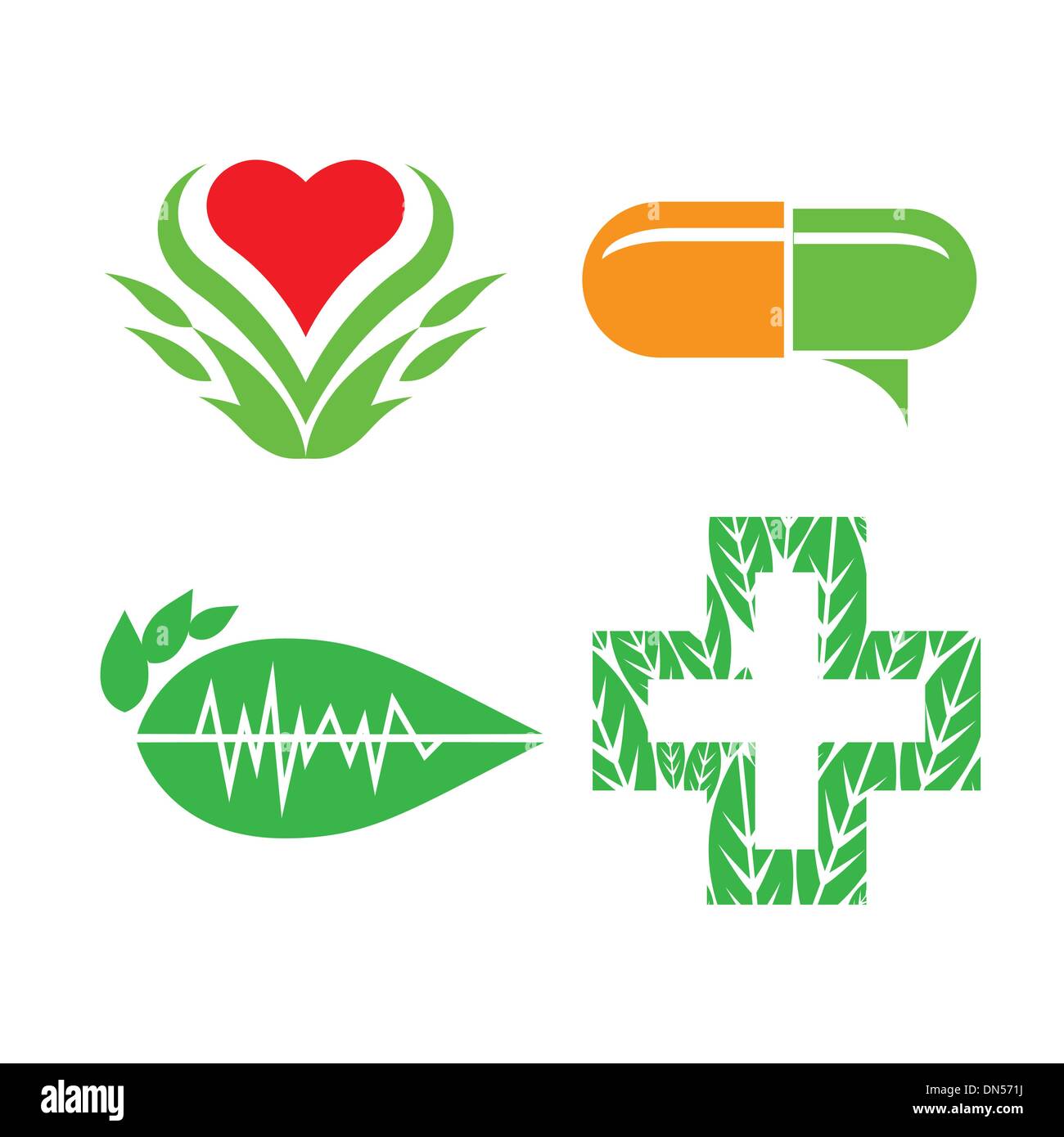 Medicine for sale Stock Vector Images - Alamy