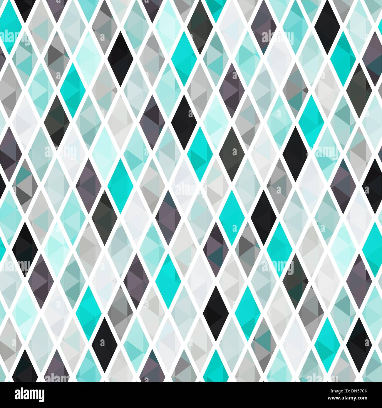 turquoise shiny vector background Stock Vector Image & Art - Alamy