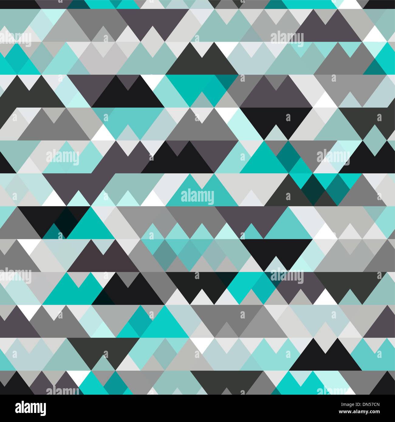 turquoise shiny vector background Stock Vector Image & Art - Alamy