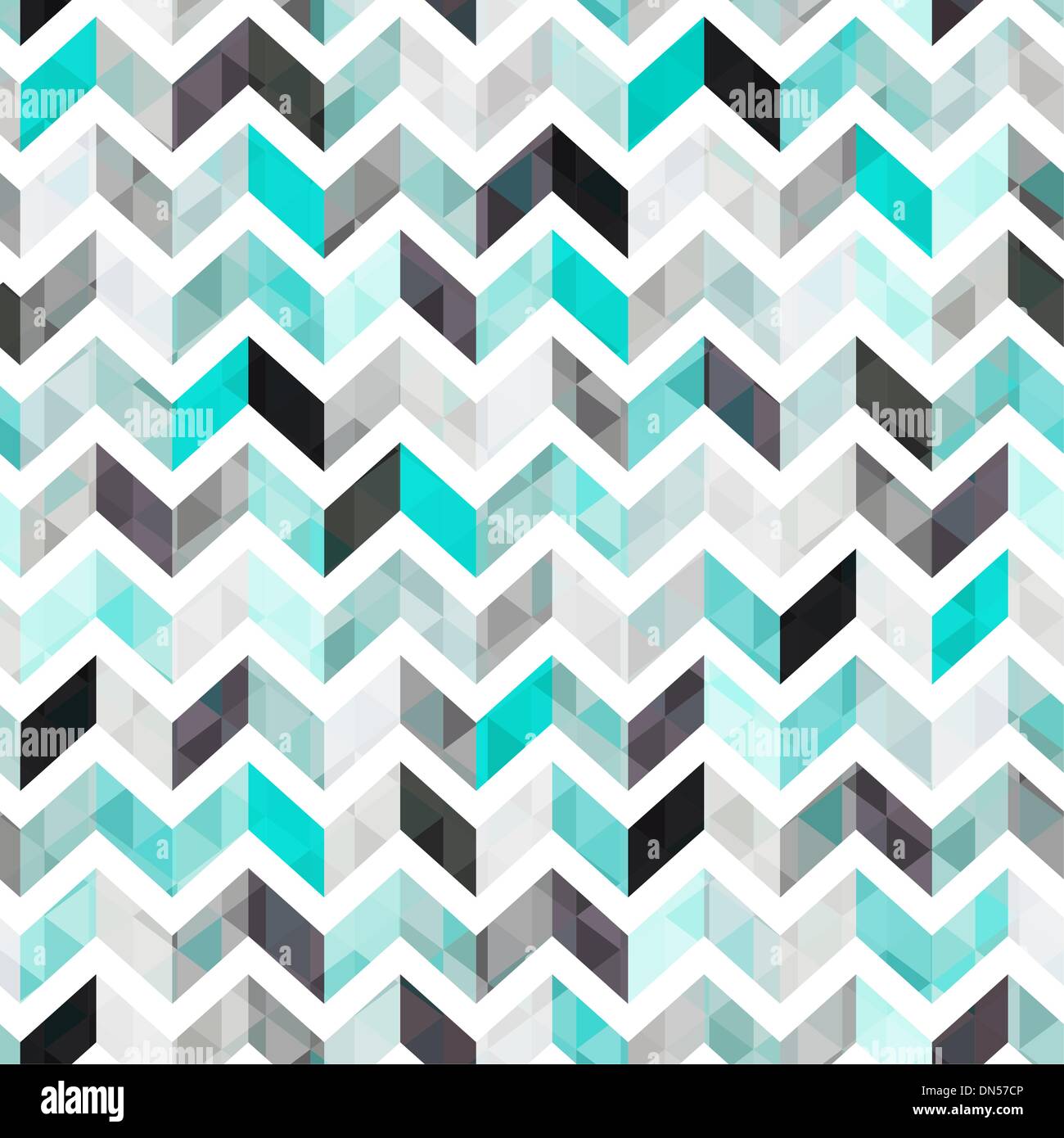 Shiny wave background vector Stock Vector Images - Alamy