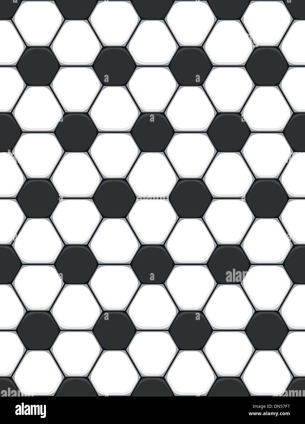 Geometric theme Stock Vector Images - Alamy