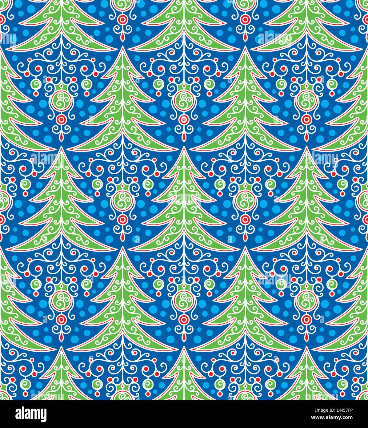 Beautiful fur design Stock Vector Images - Alamy