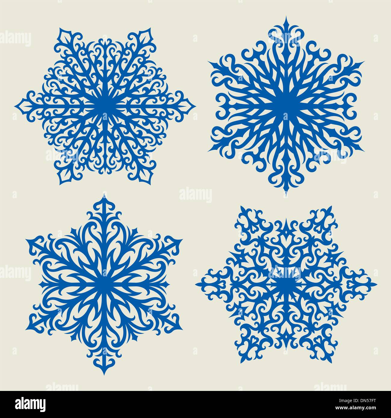 Backdrop nature elements season hi-res stock photography and images - Alamy