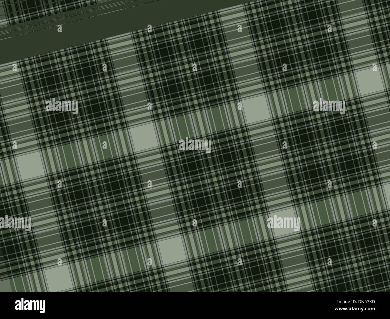 Clothing line country Stock Vector Images - Alamy