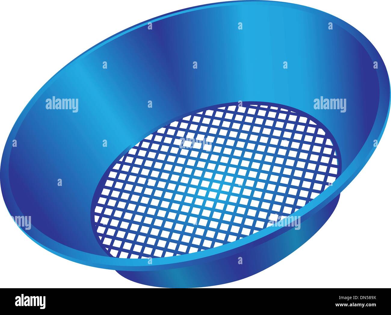 Plasticized Stock Vector Images - Alamy