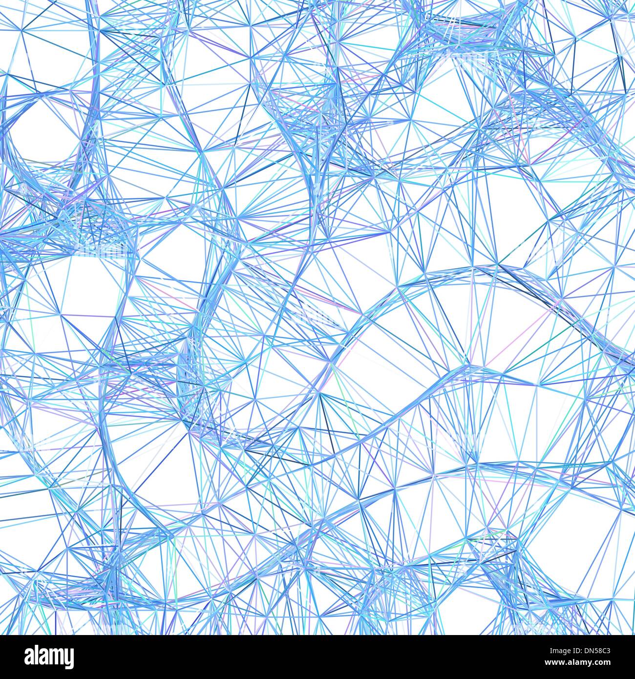 Abstract tech background hi-res stock photography and images - Alamy