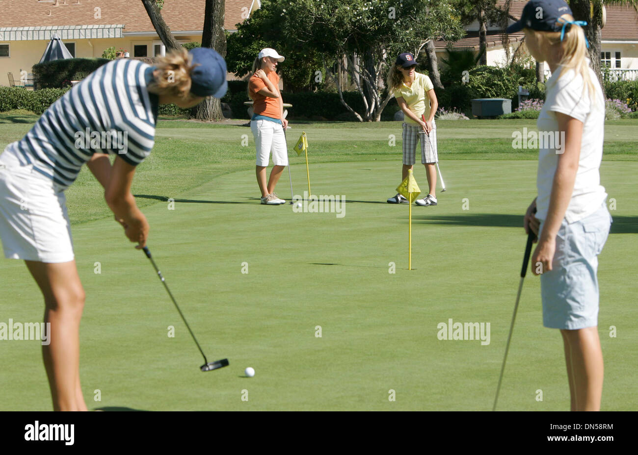 Jessica howe hi-res stock photography and images - Alamy