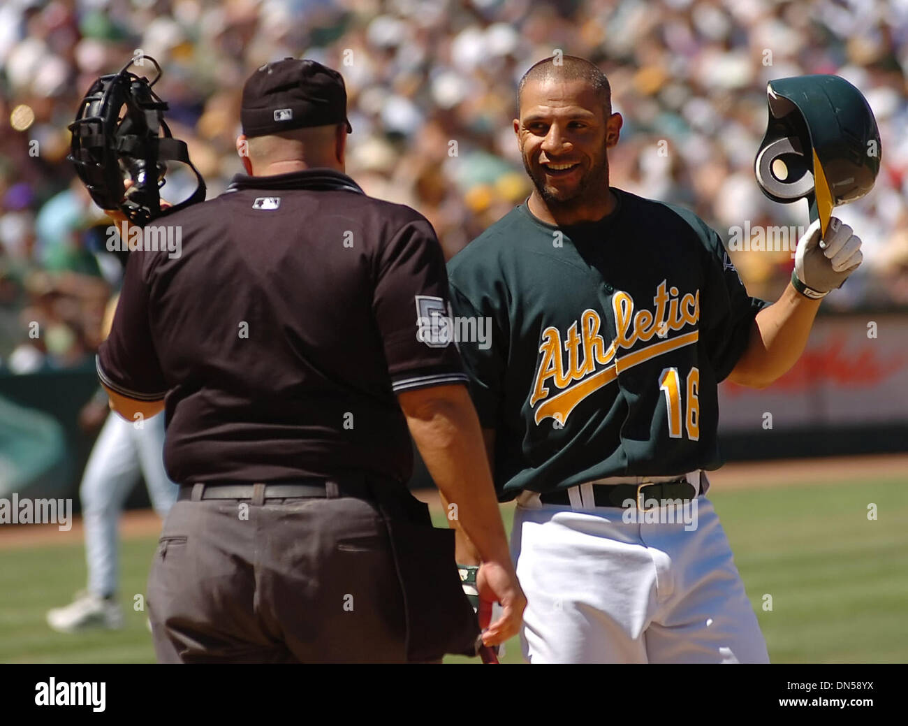 Jay cooper hi-res stock photography and images - Alamy