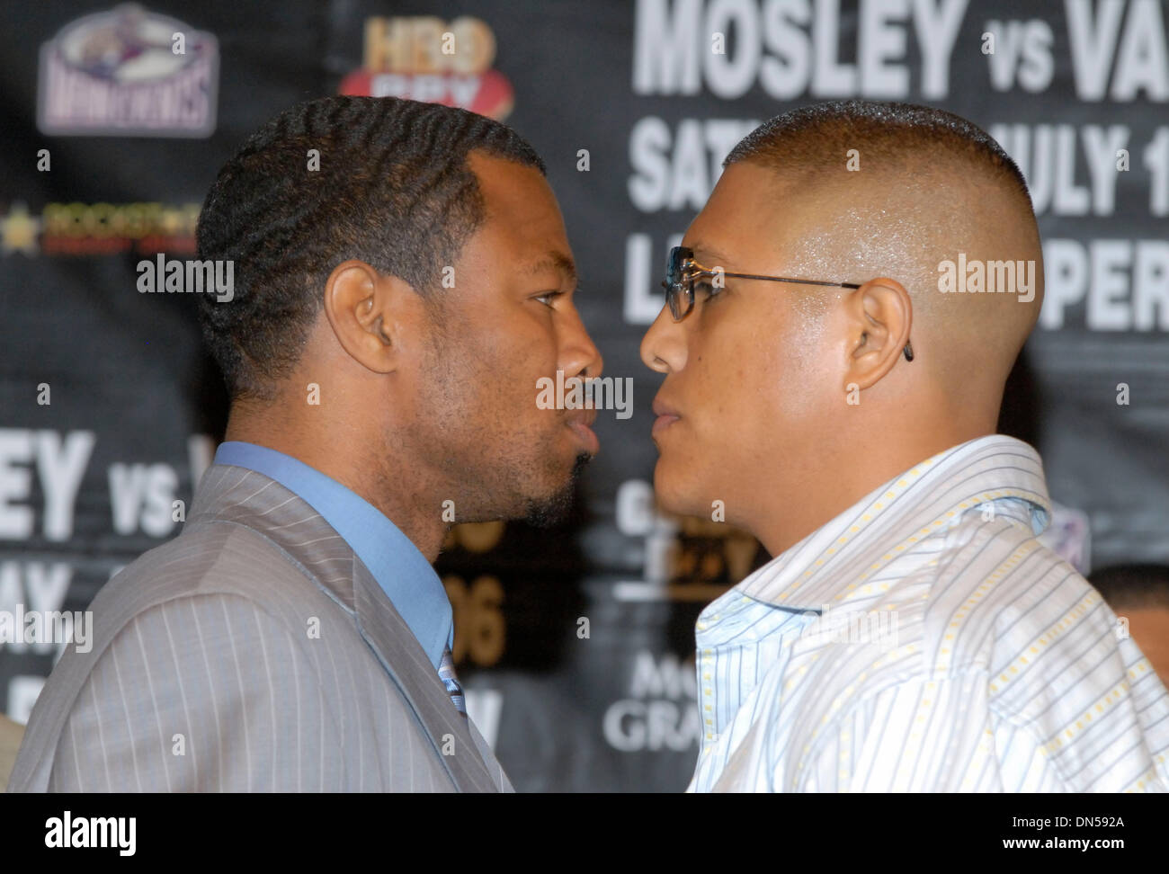 Mosleys hi-res stock photography and images - Alamy