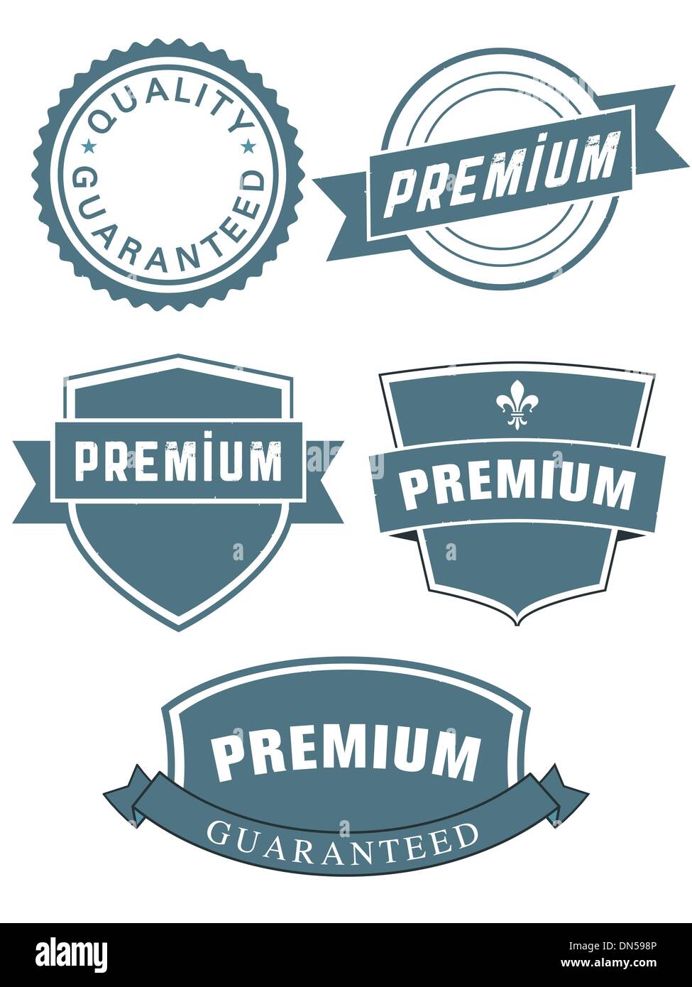 Premium brand Cut Out Stock Images & Pictures - Alamy