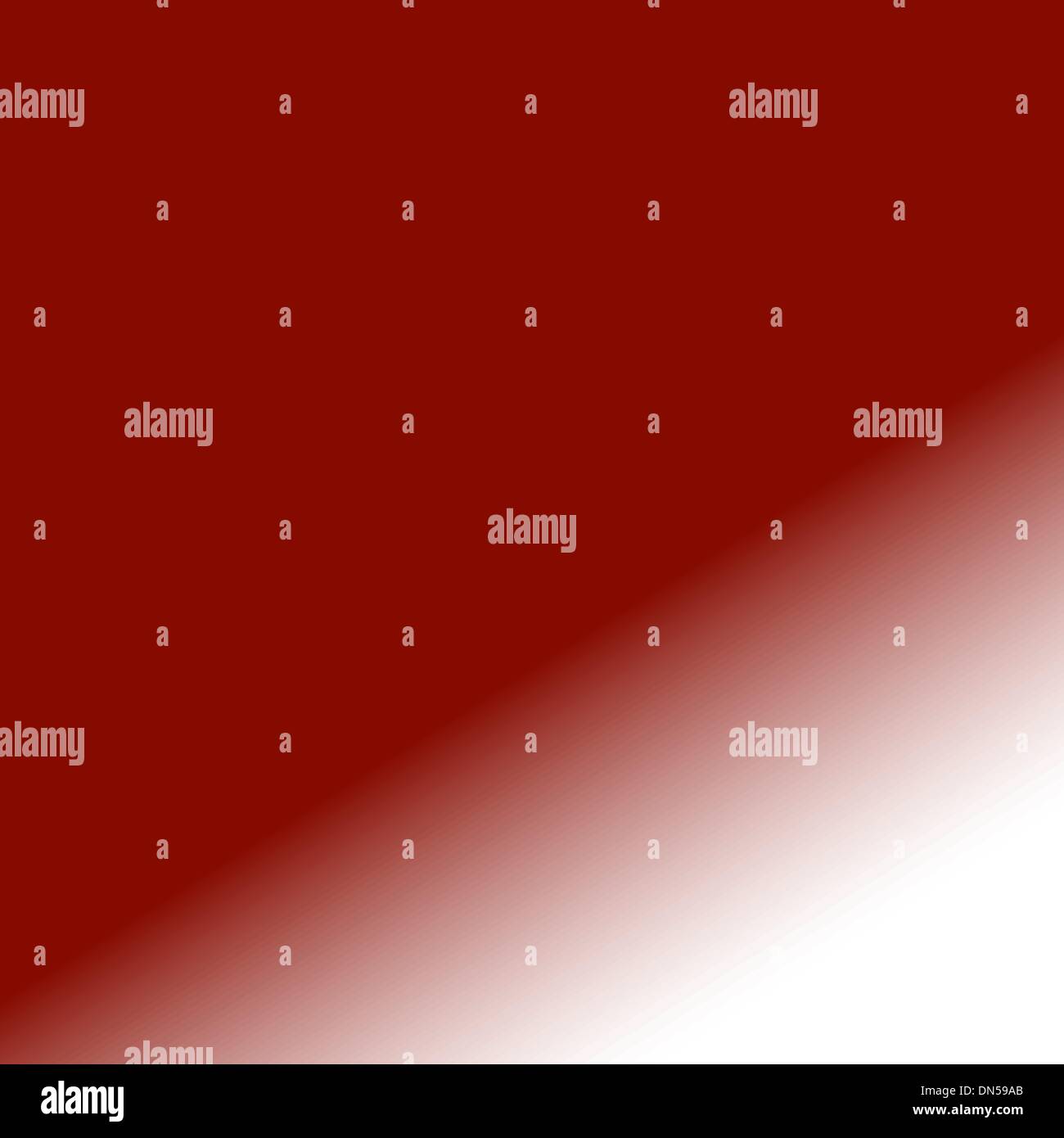 Red smooth twist light lines background. EPS 8 Stock Vector Image & Art ...